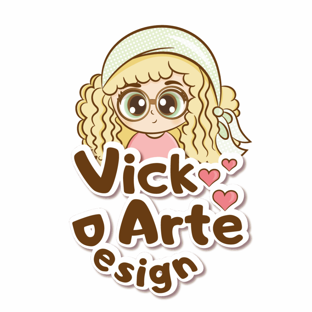 Membros Membros Vick Arte